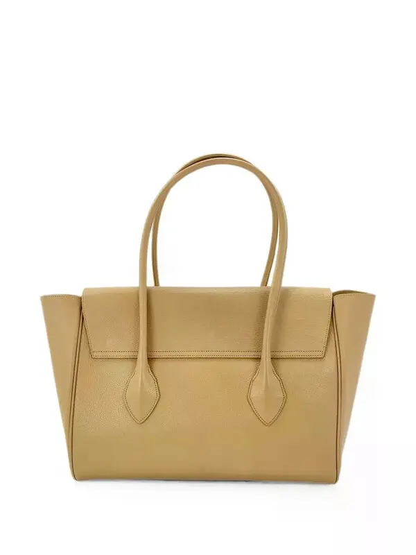 Bottega Veneta East-west Tote Bag