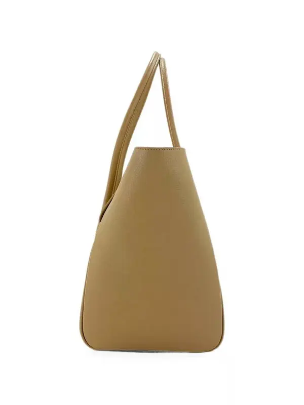 Bottega Veneta East-west Tote Bag