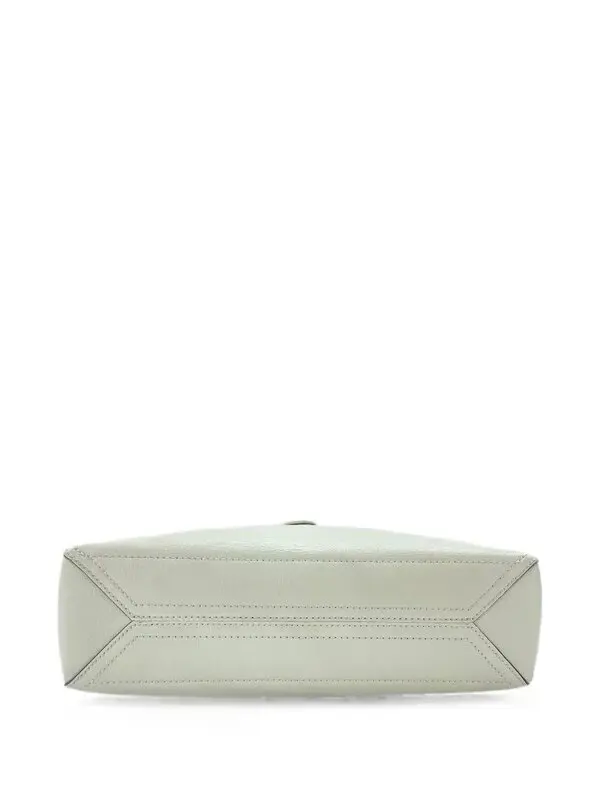Gucci 2020s Gg Marmont Tote Bag