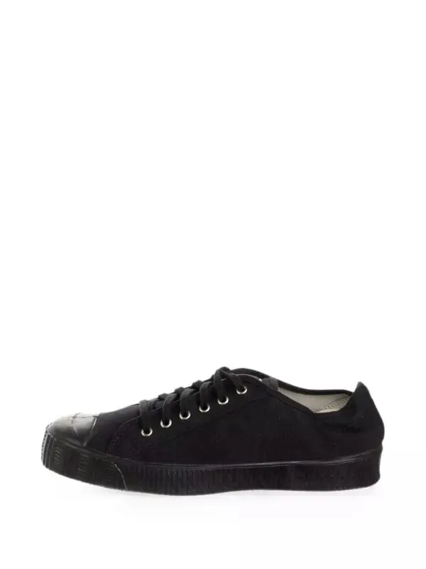 SPALWART Special V Sneakers
