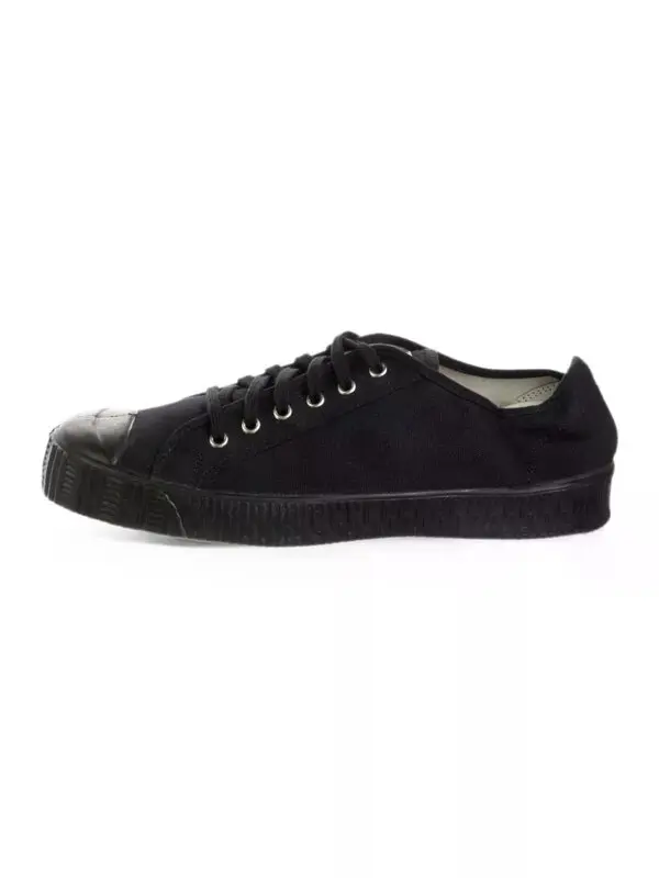 SPALWART Special V Sneakers