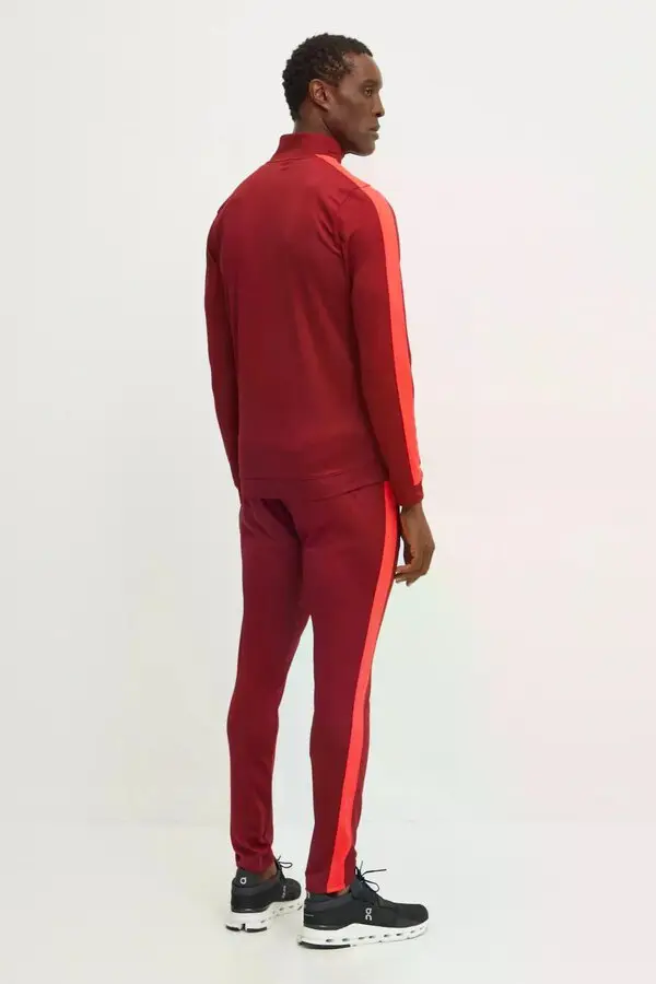 Under Armour Ua Rival Zip-up Tracksuit