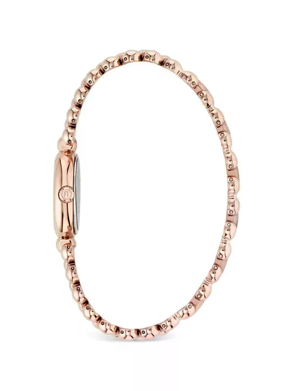 Furla Oval Case 26mm Watch