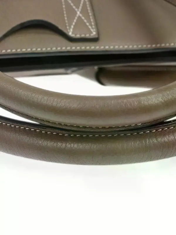 Celine 2014 Luggage Tote Bag