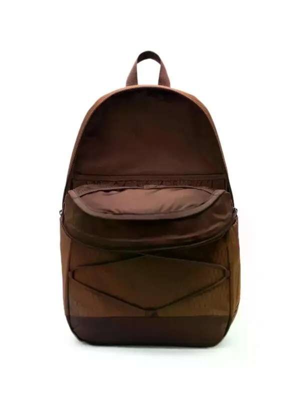 Herschel Supply Co. Kingston 30l Diamond-quilted Backpack - Brown