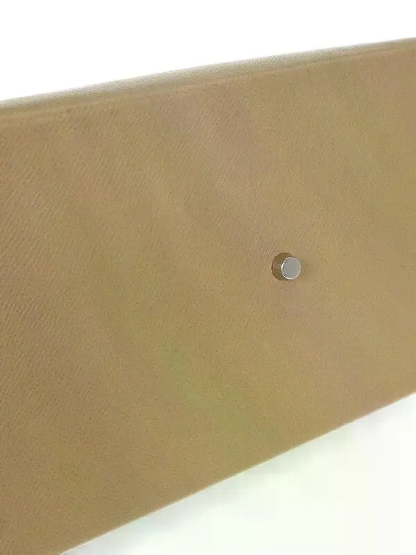 Hermès 2016 36 Maxibox Cabas Tote Bag