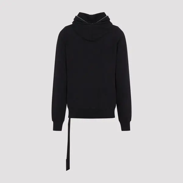 Rick Owens Gipm Hoodie