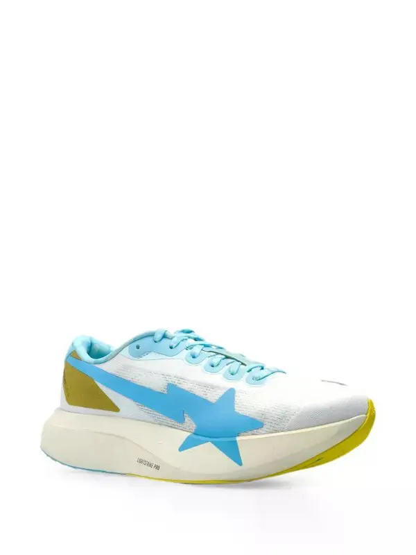 Adidas Adizero Evo Sl Sneakers
