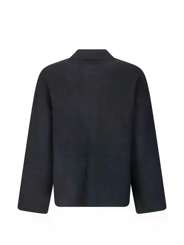 Labo.art Ficus Jacket