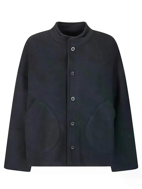 Labo.art Ficus Jacket