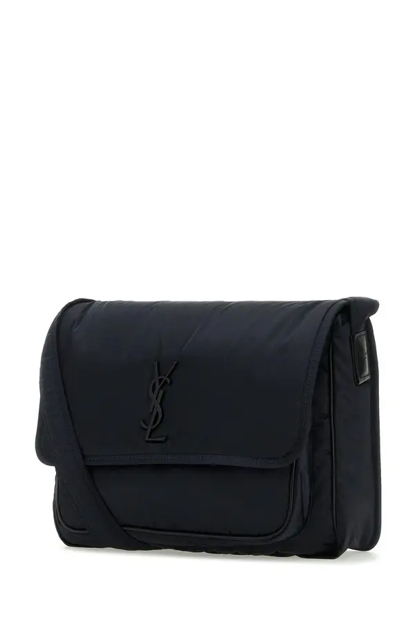 Saint Laurent Niki Crossbody Bag