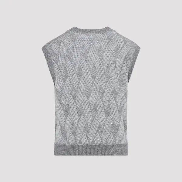 Peserico Gilet