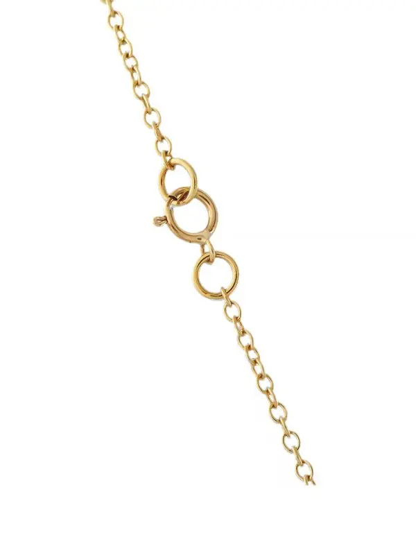 Ippolita Rock Candy Lollipop Multi-stone Necklace - Gold