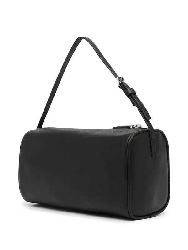 THE ROW 90's Leather Handbag