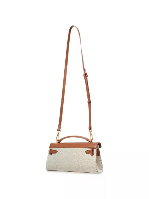 Jw Pei Noor Top Handle Bag