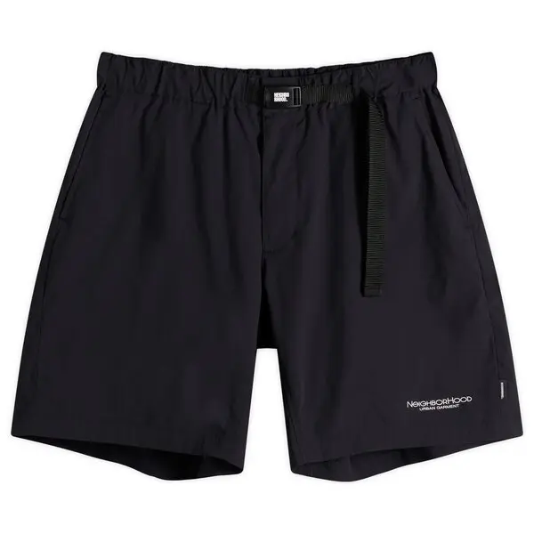 NEIGHBORHOOD Multifunctional Shorts