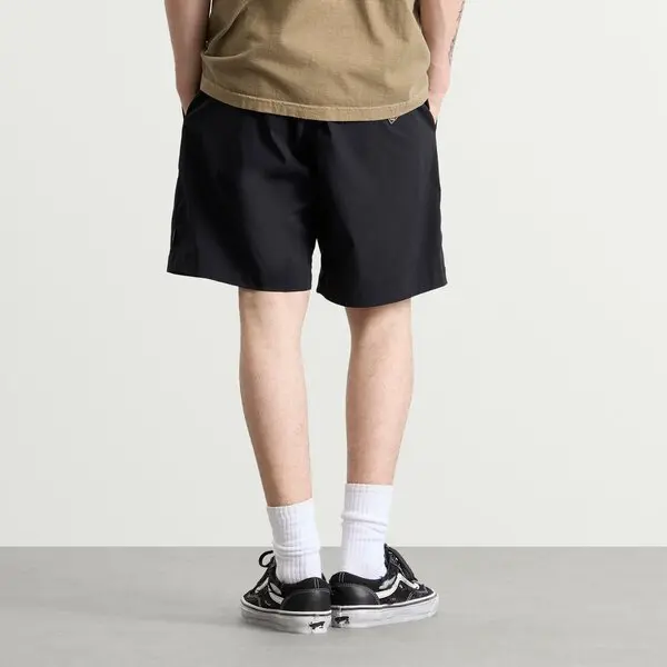 NEIGHBORHOOD Multifunctional Shorts