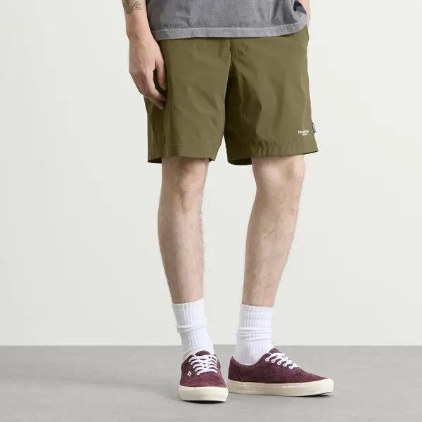 NEIGHBORHOOD Multifunctional Shorts