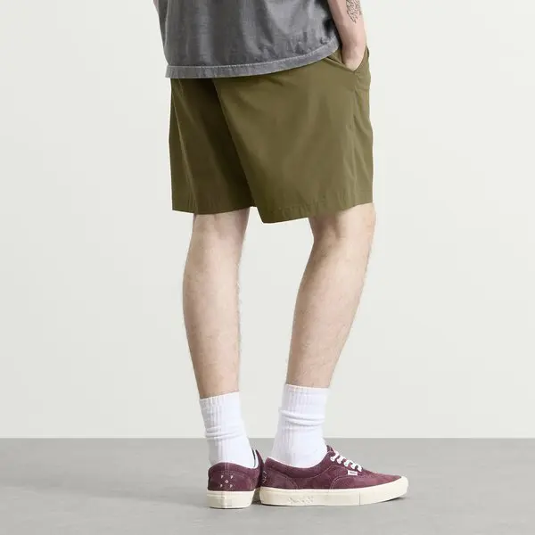 NEIGHBORHOOD Multifunctional Shorts