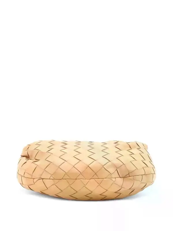 Bottega Veneta Jodie Candy Hobo Bag