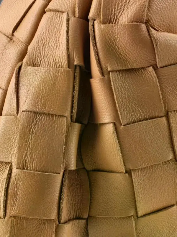 Bottega Veneta Jodie Candy Hobo Bag