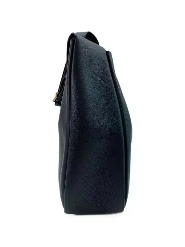 Saint Laurent 2010s Le 5 À 7 Shoulder Bag
