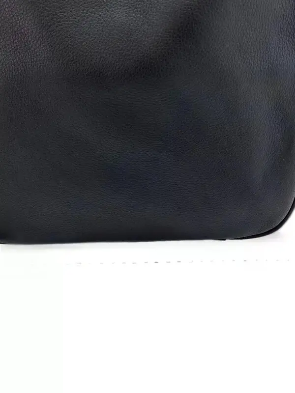 Saint Laurent 2010s Le 5 À 7 Shoulder Bag
