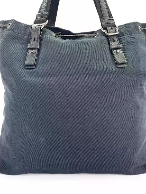 Saint Laurent 2010s Kahala Handbag