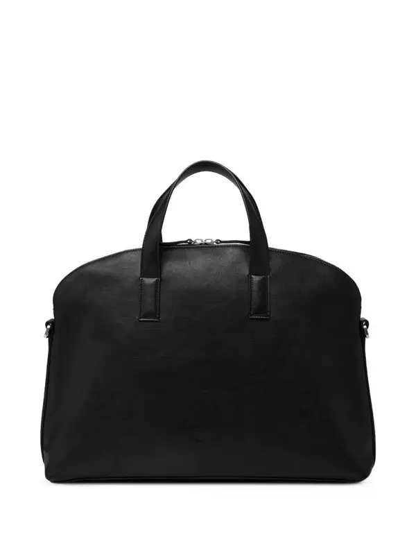 Marsèll Leather Tote Bag