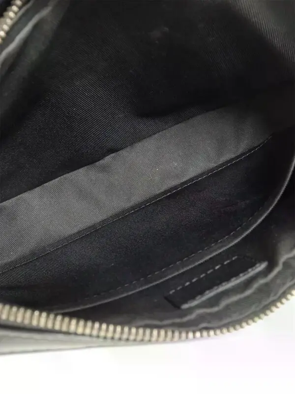 LOUIS VUITTON Trio Messenger Bag