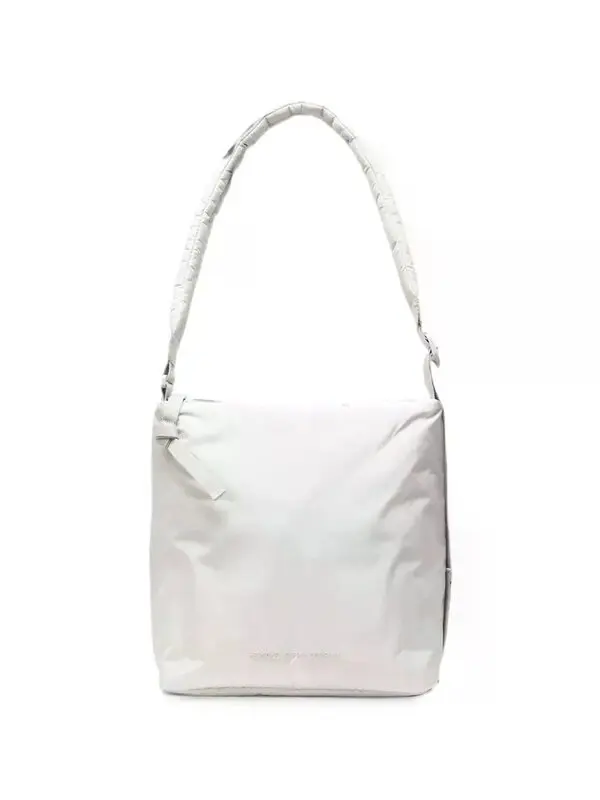 Herschel Supply Co. Small Cloudform Padded Shoulder Bag