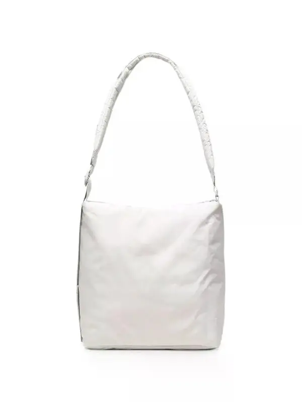 Herschel Supply Co. Small Cloudform Padded Shoulder Bag