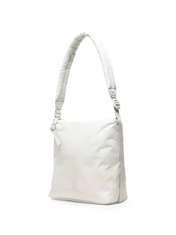 Herschel Supply Co. Small Cloudform Padded Shoulder Bag