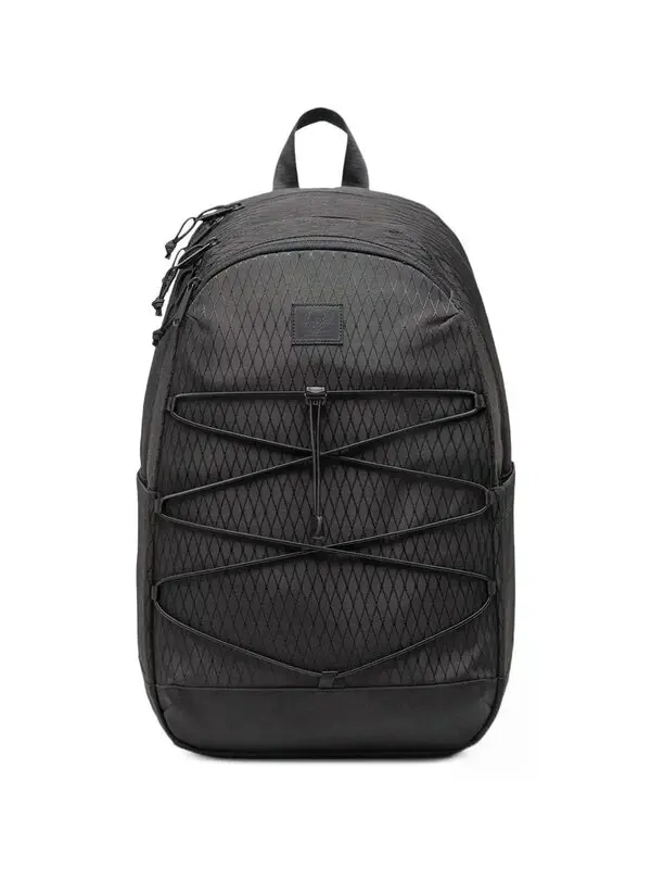 Herschel Supply Co. Kingston 30l Backpack - Black
