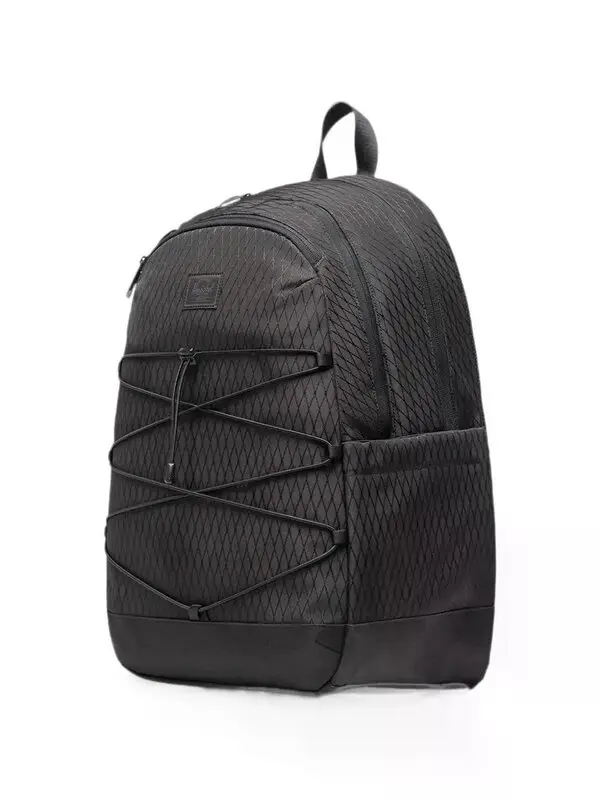 Herschel Supply Co. Kingston 30l Backpack