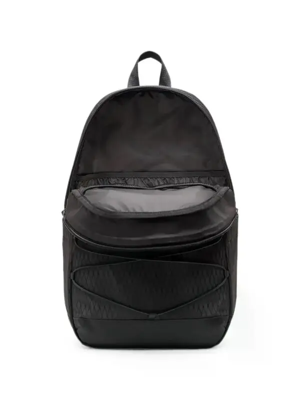 Herschel Supply Co. Kingston 30l Backpack