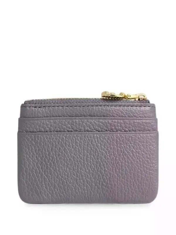 COCCINELLE C-me Small Card Holder