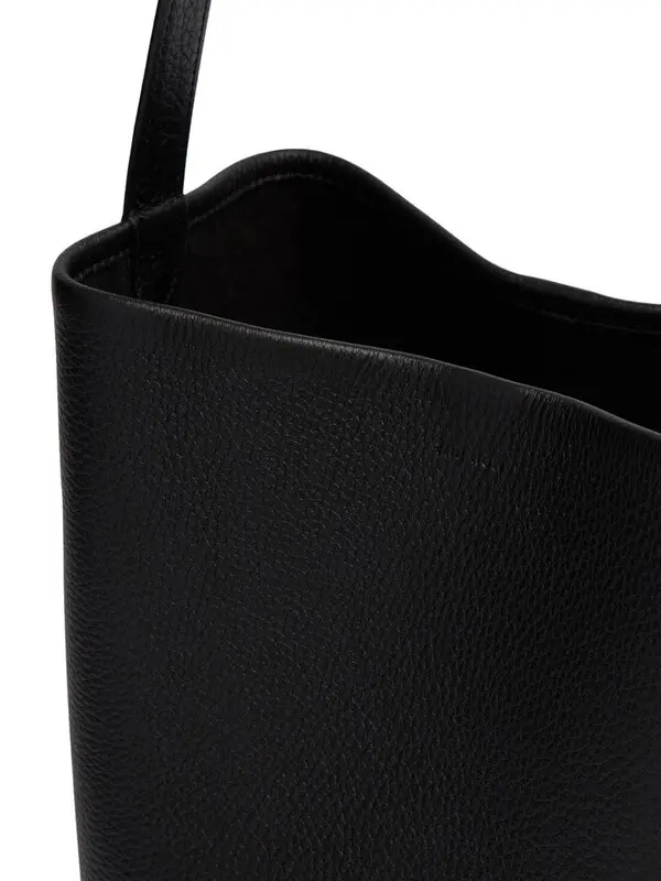 THE ROW Park Tote Small Leather Tote