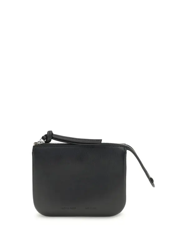 Phoebe Philo Pouch Pocket Gig
