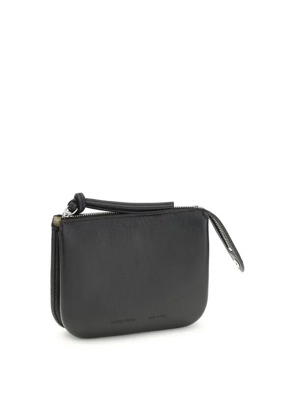 Phoebe Philo Pouch Pocket Gig