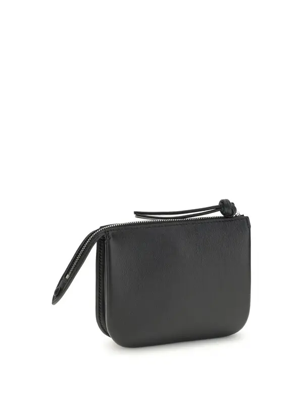 Phoebe Philo Pouch Pocket Gig