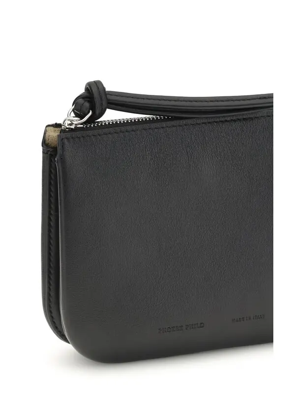Phoebe Philo Pouch Pocket Gig