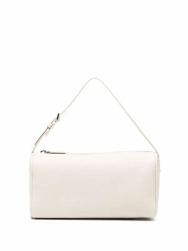 THE ROW 90's Leather Handbag