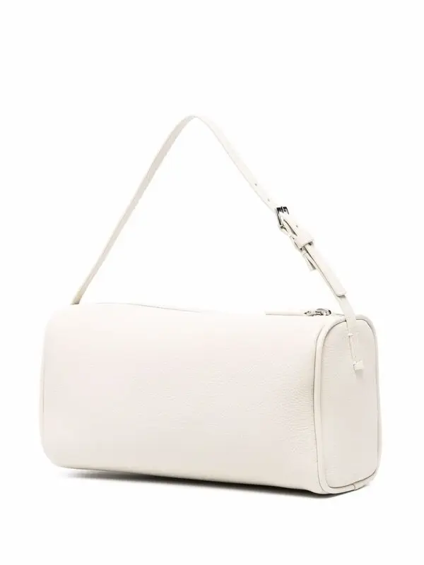 THE ROW 90's Leather Handbag