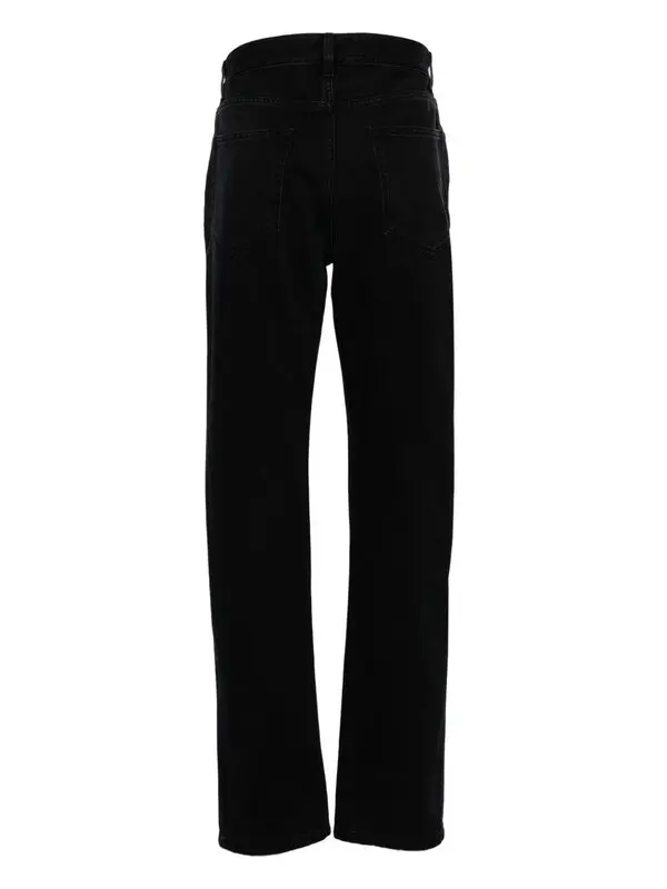 THE ROW Carlisle Denim Jeans
