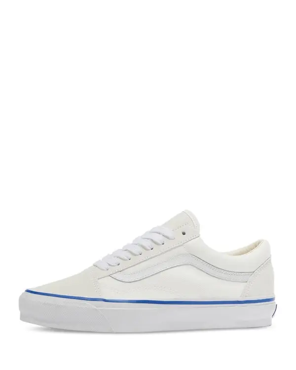 VANS Lx Old Skool Sneakers