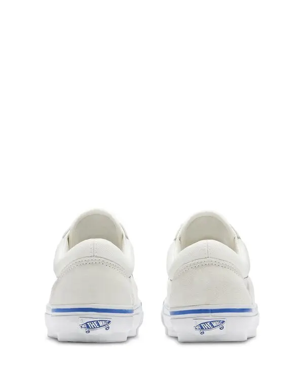 VANS Lx Old Skool Sneakers