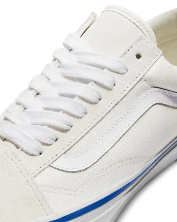 VANS Lx Old Skool Sneakers