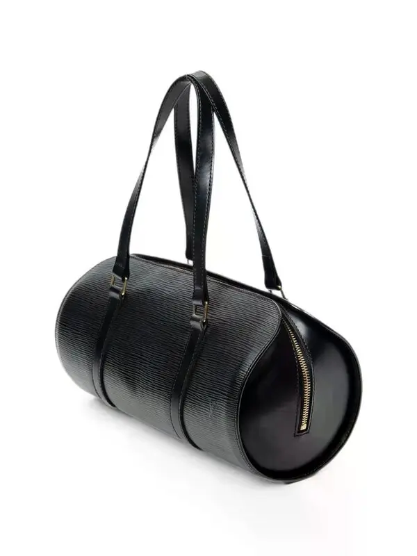 LOUIS VUITTON Soufflot Tote Bag