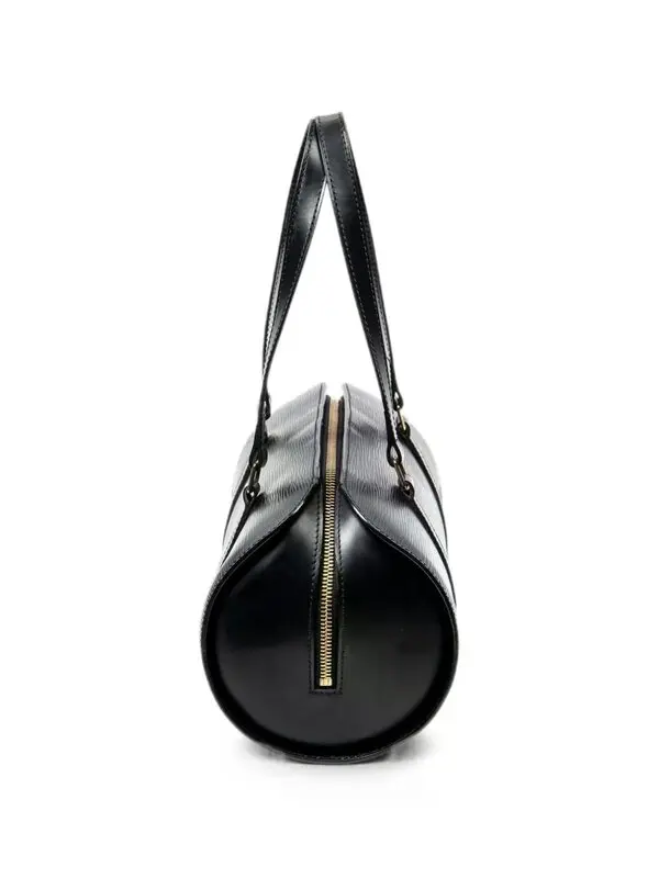 LOUIS VUITTON Soufflot Tote Bag